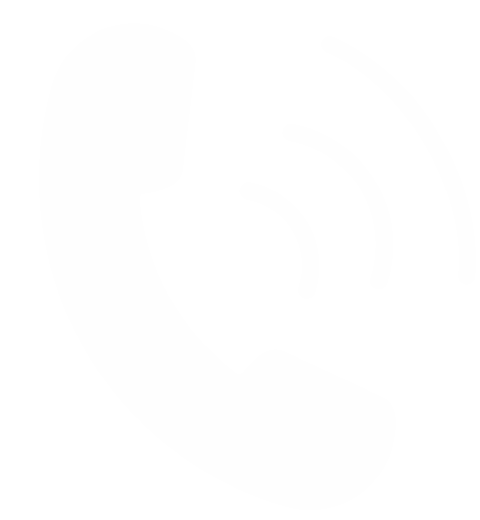 Maven Marketing – Ads | Performance Marketing | Branding | Content